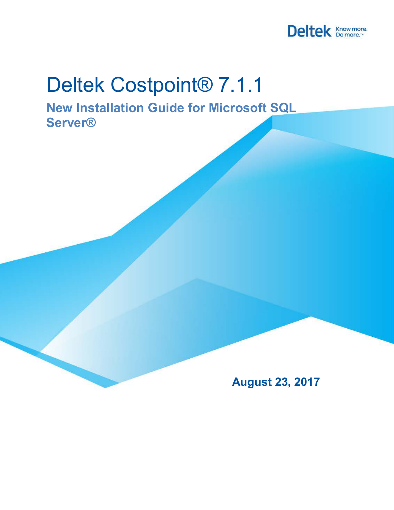 Deltek Costpoint 7 1 Manualzz Deltek Costpoint 7 1 Manualzz