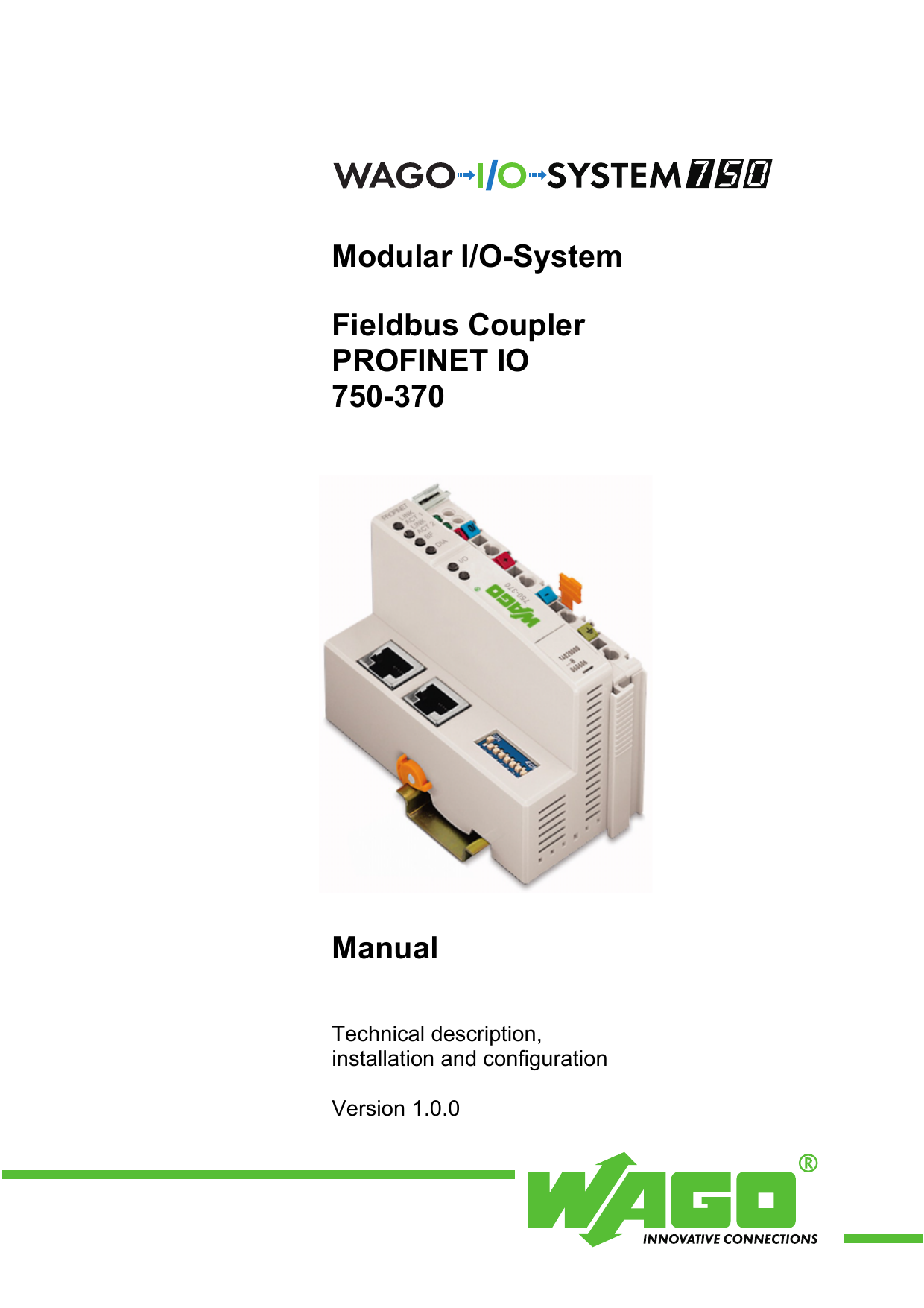 Wago 750 333 Dia Led Sale Now | www.pinnaxis.com