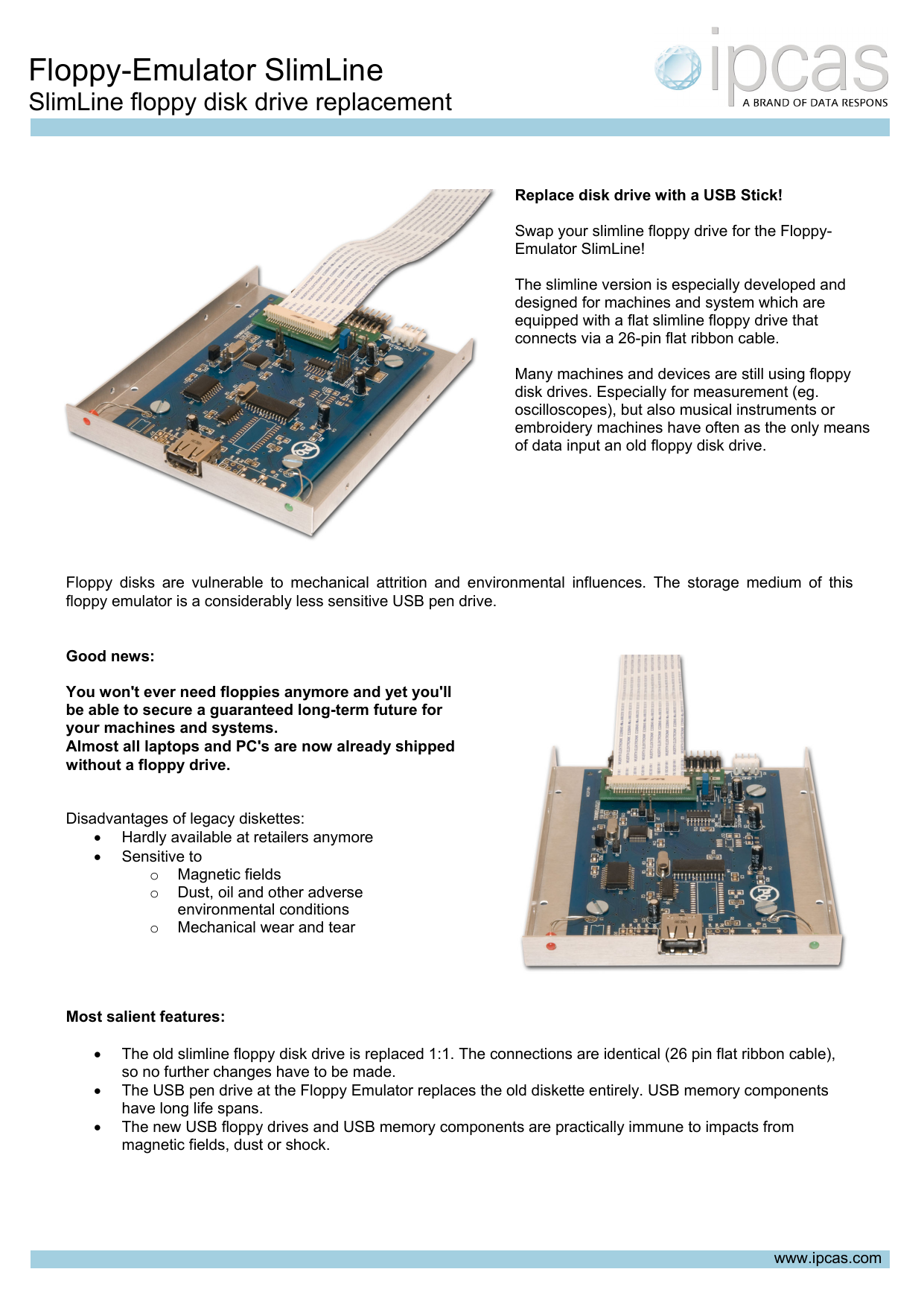 Ipcas Usb Floppy Emulator Software Download Ulsdsiam