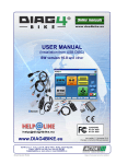 Allison AT540/AT543/AT545 Manual | AI Chat & PDF Download | Manualzz