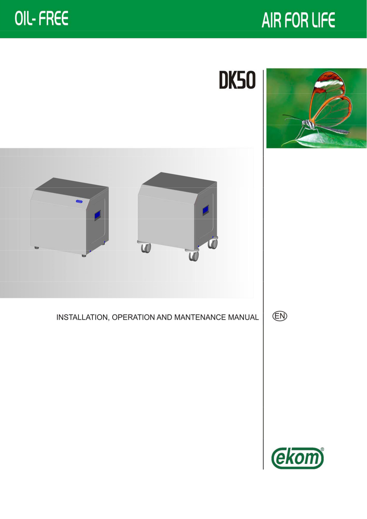PDF User Manual Manualzz pdf-user-manual-manualzz