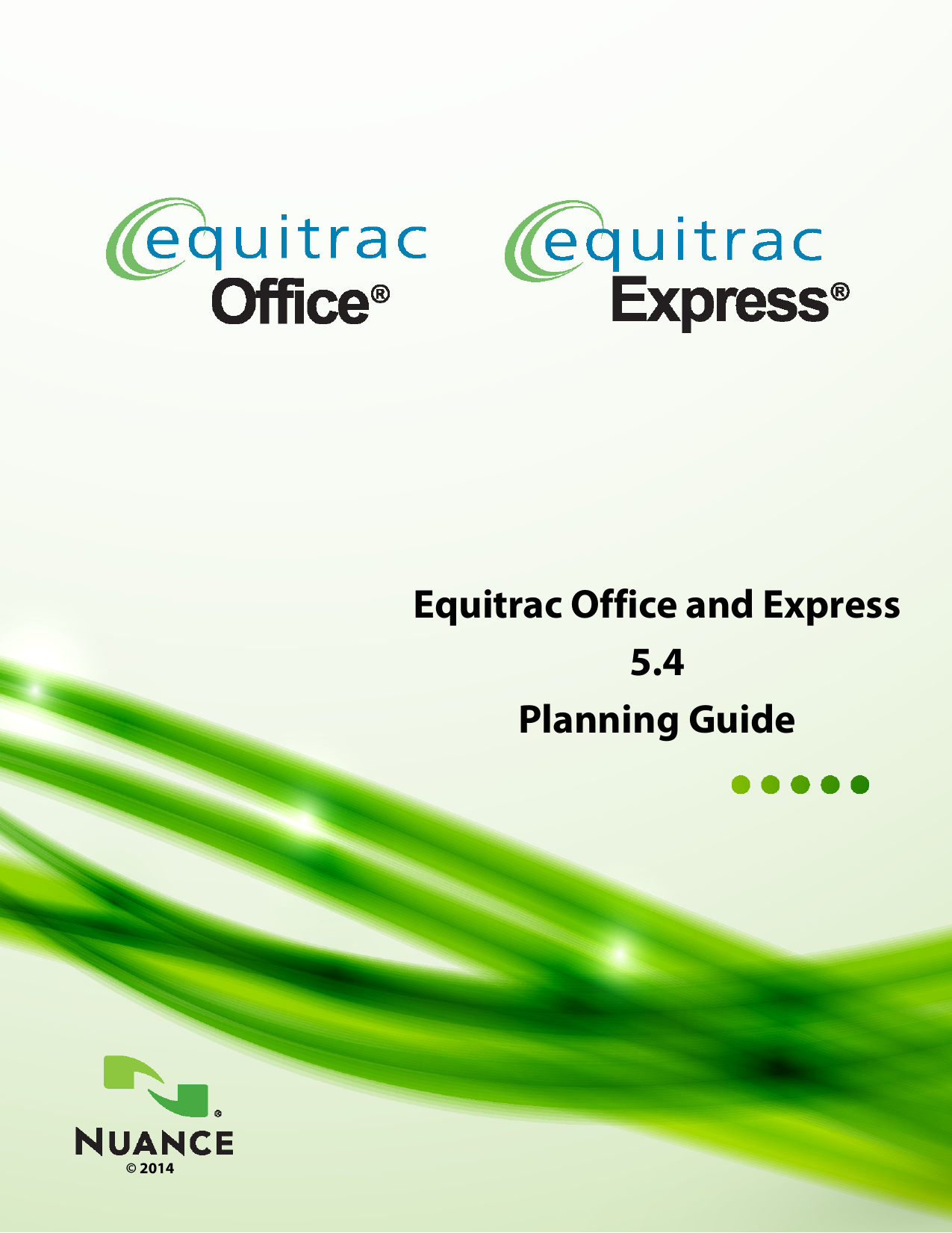 What Is Equitrac Office Messages at James Mansell blog