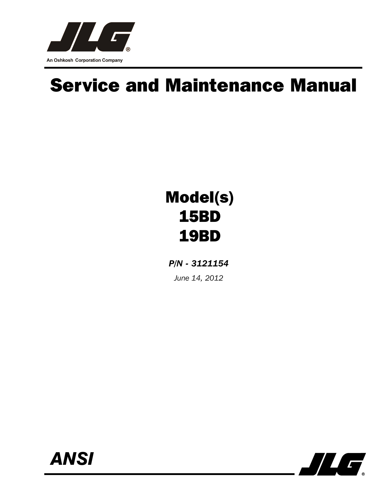 service-and-maintenance-manual-manualzz