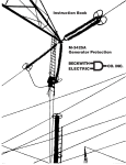 SEL-300G Generator Relay Instruction Manual | Manualzz