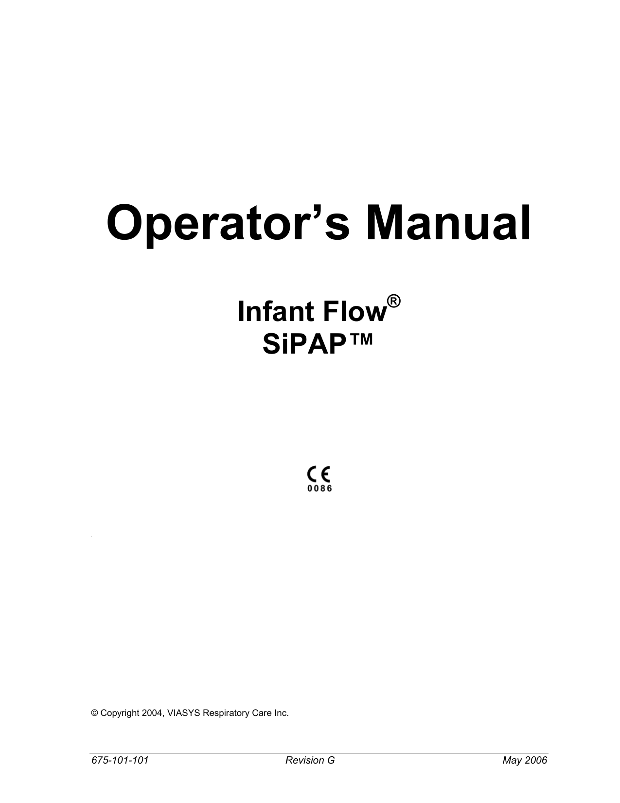 Flows And Function Of The Infant Flow Neonatal Continuous, 53% OFF