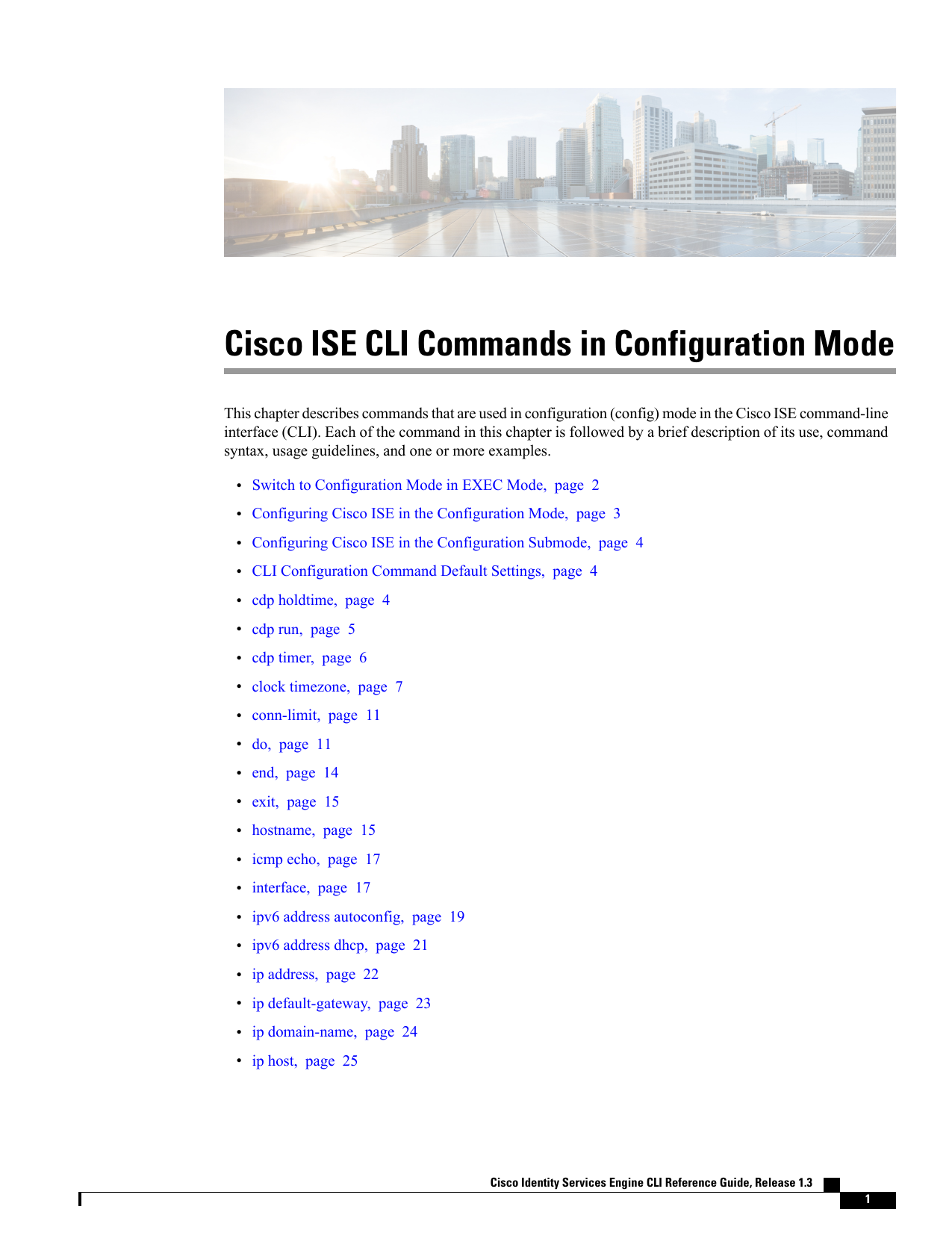 PDF Cisco Clock Timezone Command PDF T l charger Download PDF Cisco Clock Timezone Command PDF T l charger Download