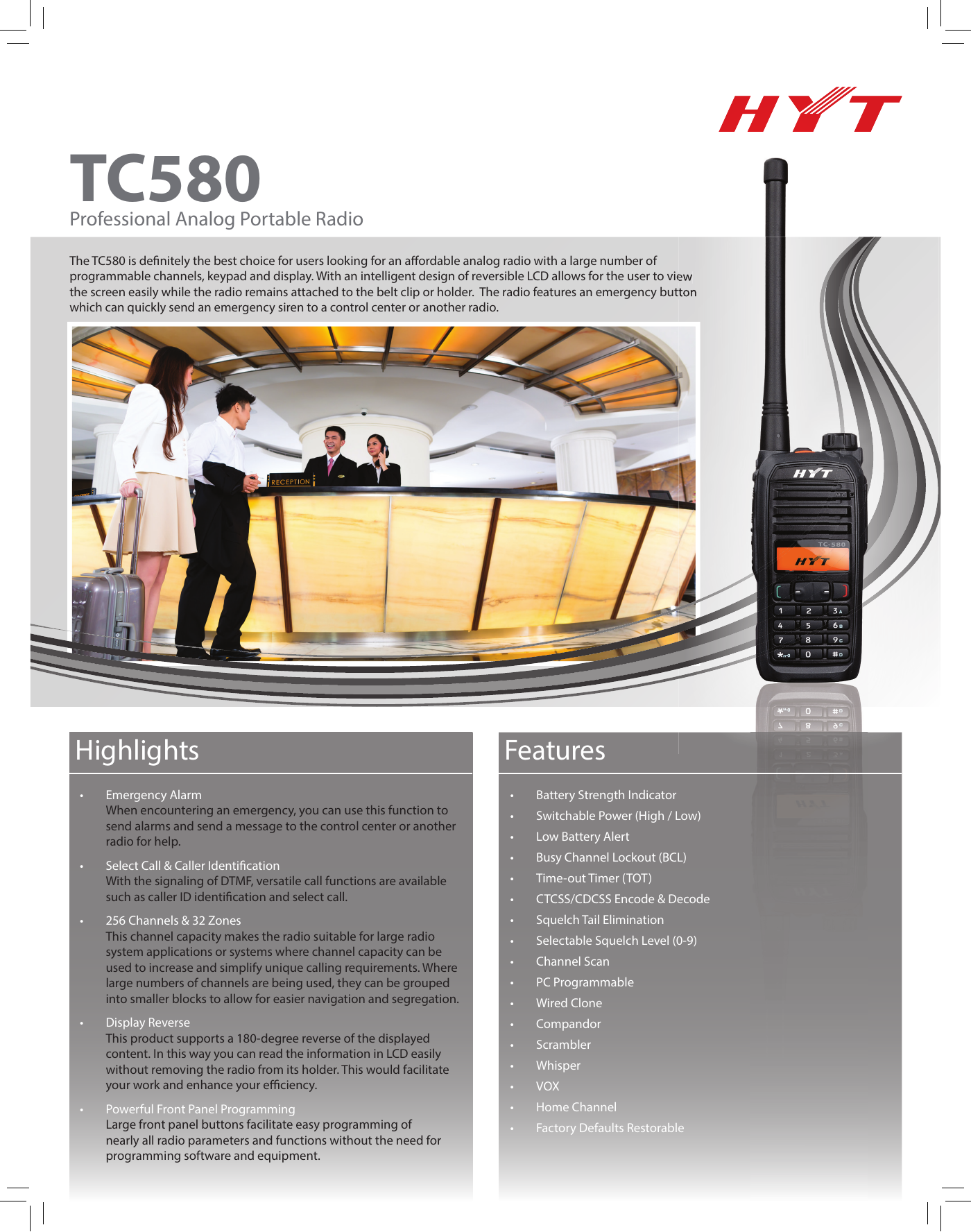 Scrambler Radio Software | Reviewmotors.co