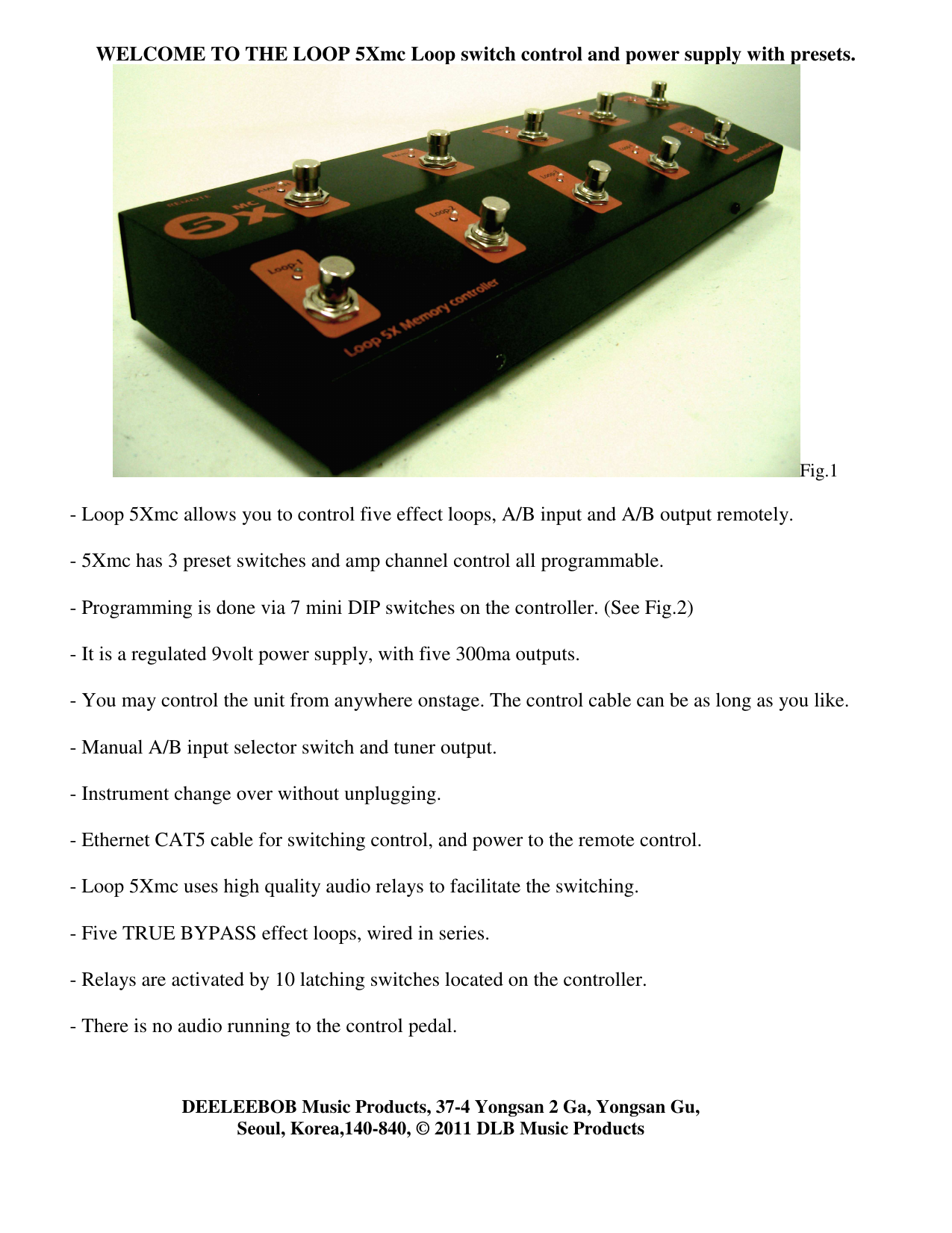 PDF For Loop In C Programming Pdf PDF T l charger Download pdf-for-loop-in-c-programming-pdf-pdf-t-l-charger-download