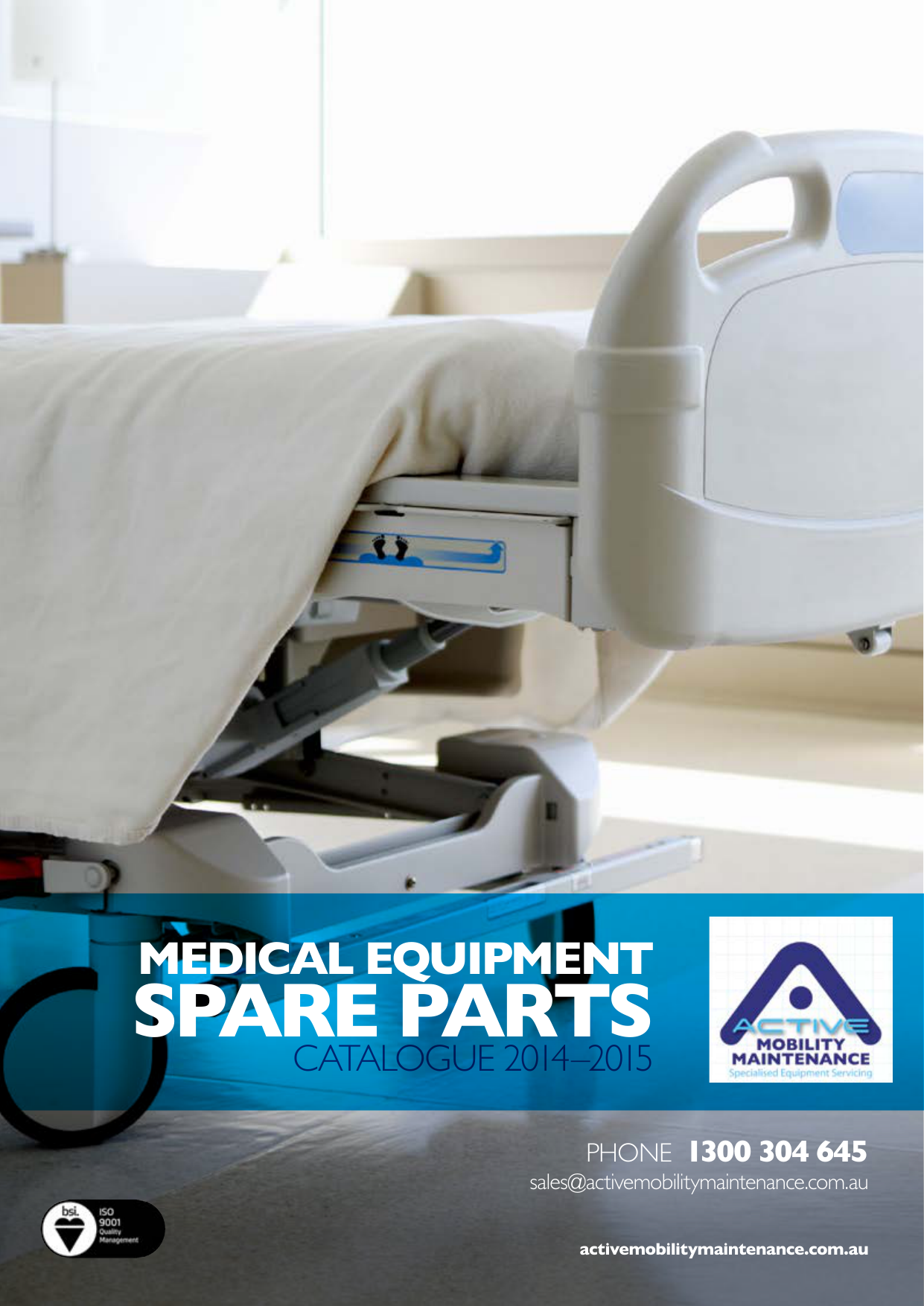 Medical Equipment Spare Parts | Reviewmotors.co Medical Equipment Spare Parts | Reviewmotors.co