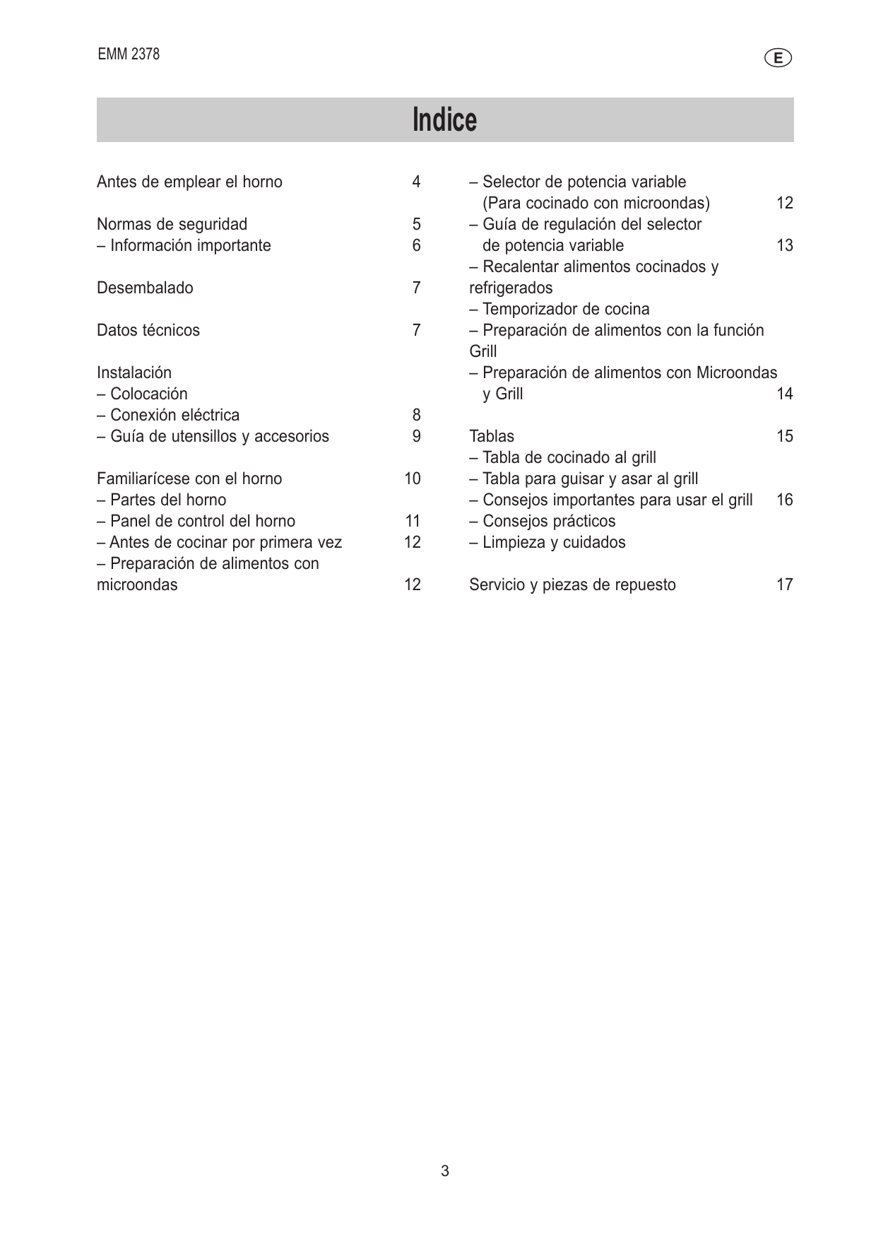Encendido Y Apagado Del Aparato, Funciones Del Horno AEG, 52% OFF