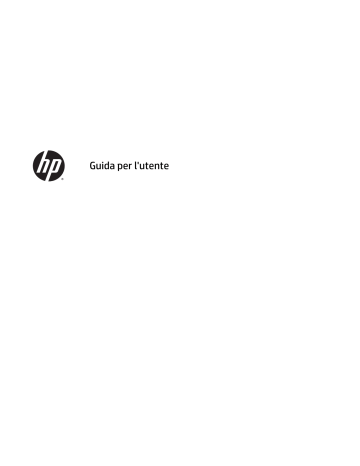 HP computer User Guide | Manualzz