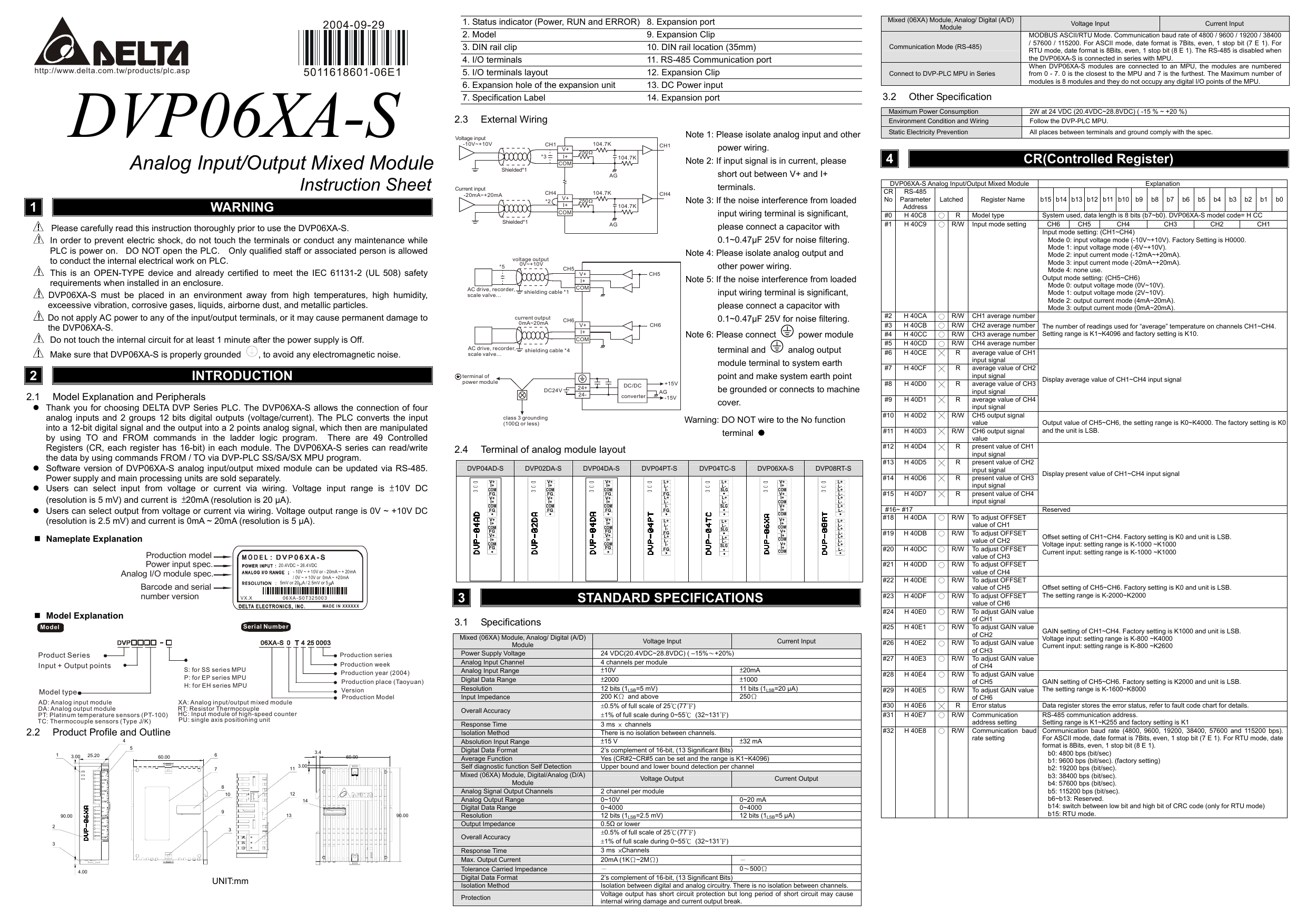 Dvp06xa-s Weight Savings | brunofuga.adv.br