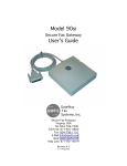 General Dynamics vIPer Phone User's Guide | Manualzz