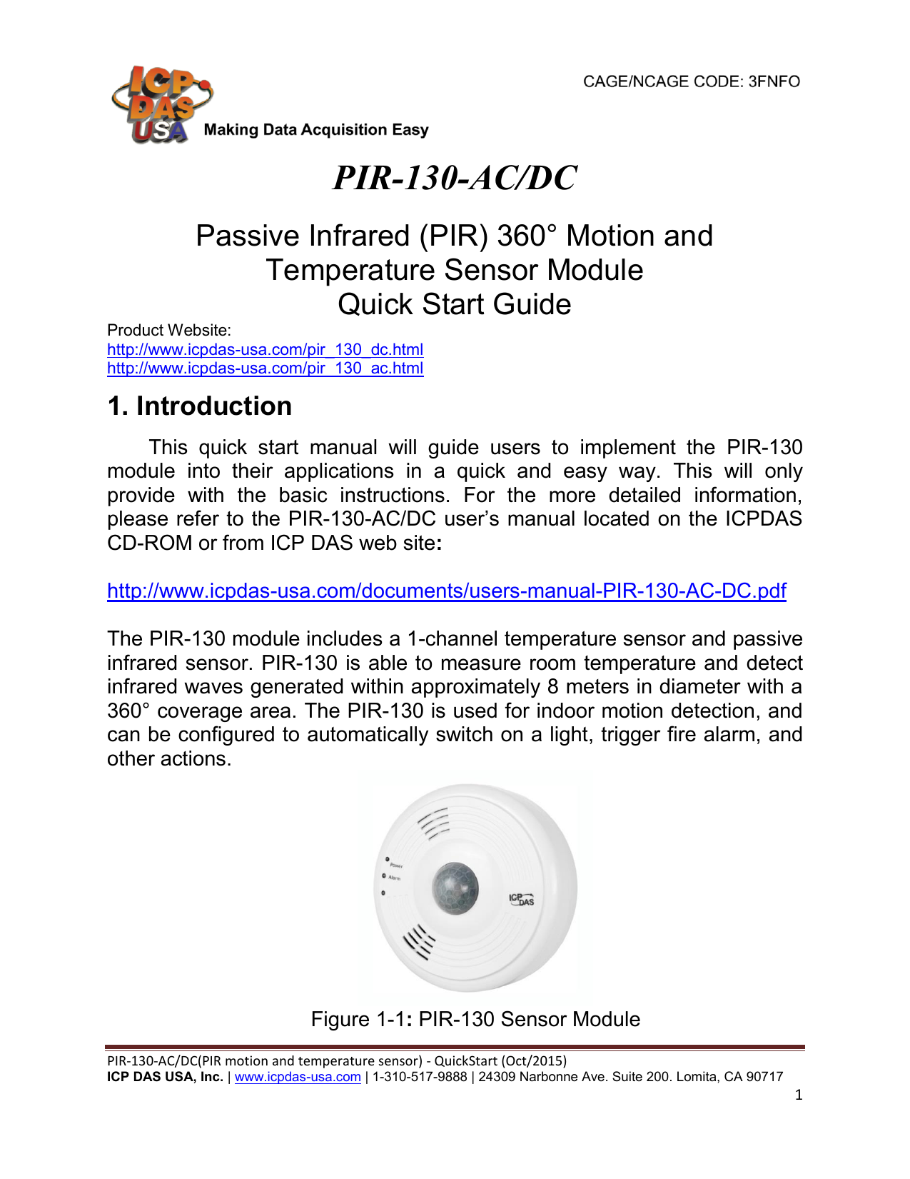 613 area code coverage