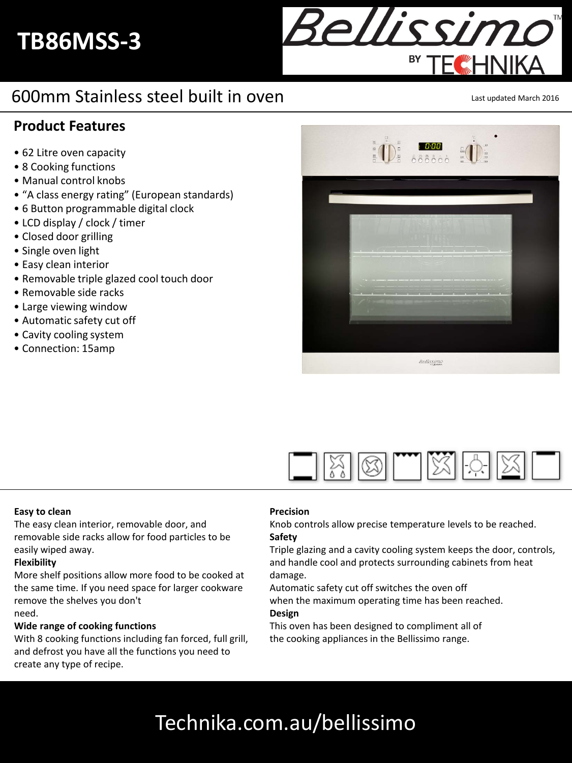 Common Oven Problems And How To Fix Them CNET, 57% OFF Common Oven Problems And How To Fix Them CNET, 57% OFF
