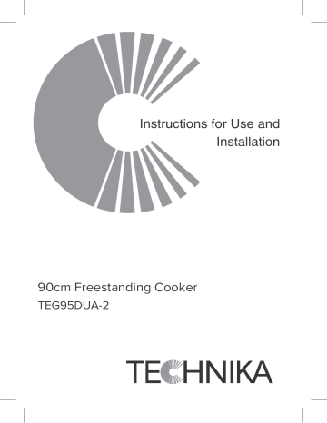 Technika Oven Spare Parts | Reviewmotors.co