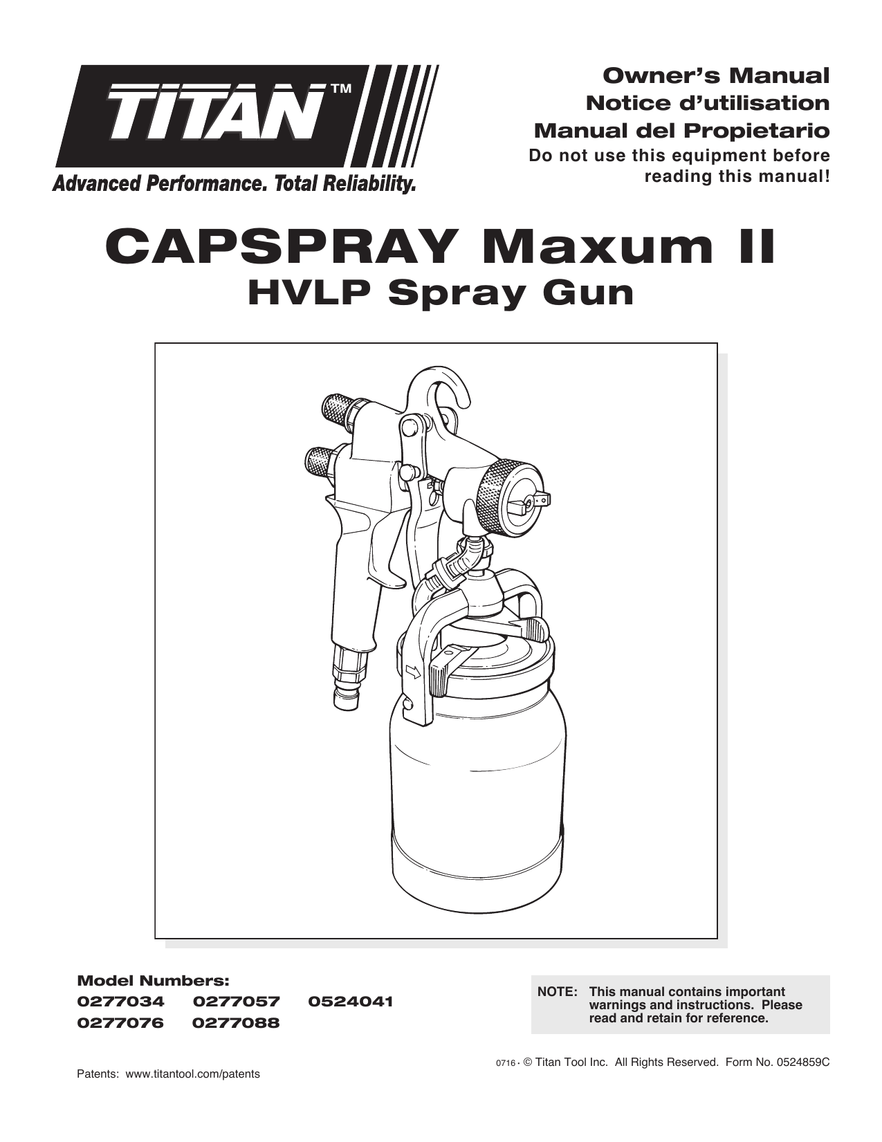 Maxum II Regulator Gun | atelier-yuwa.ciao.jp