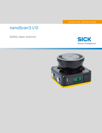 Sick Floor Scanner Fault Codes | Viewfloor.co