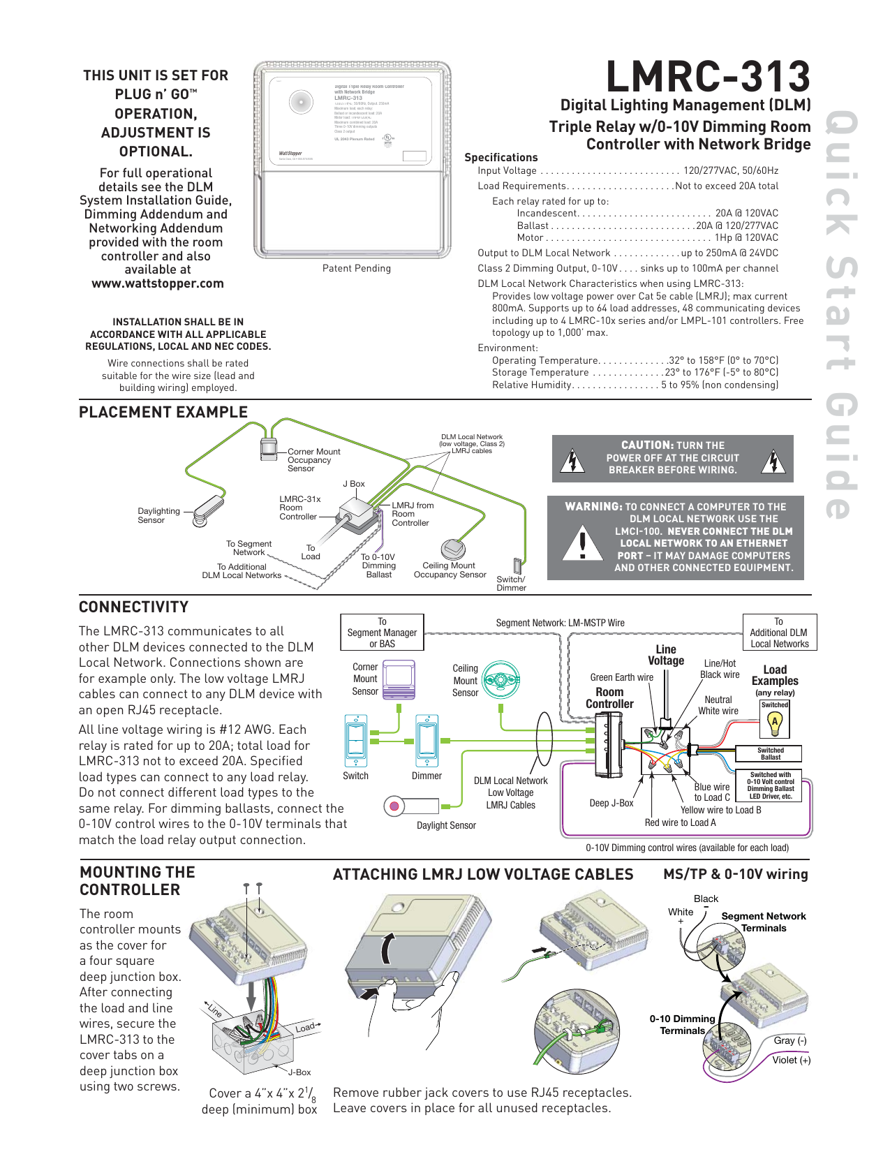 Lmrj Cable Wiring Diagram Hot Deals | brunofuga.adv.br