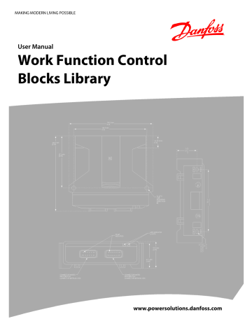 Danfoss PLUS 1® GUIDE Guide | Manualzz
