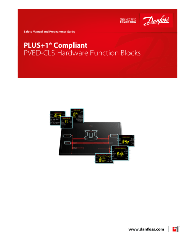 Danfoss MBS Guide | Manualzz