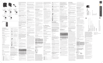 Cochlear Wireless Mini Microphone 2 User Manual | Manualzz