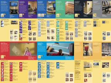 Legrand Wiremold Plugmold Tough 4 ft. 10-Outlet Power Strip ...