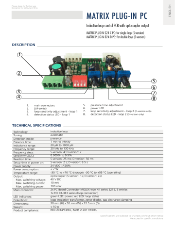 BEA MATRIX User Guide | Manualzz