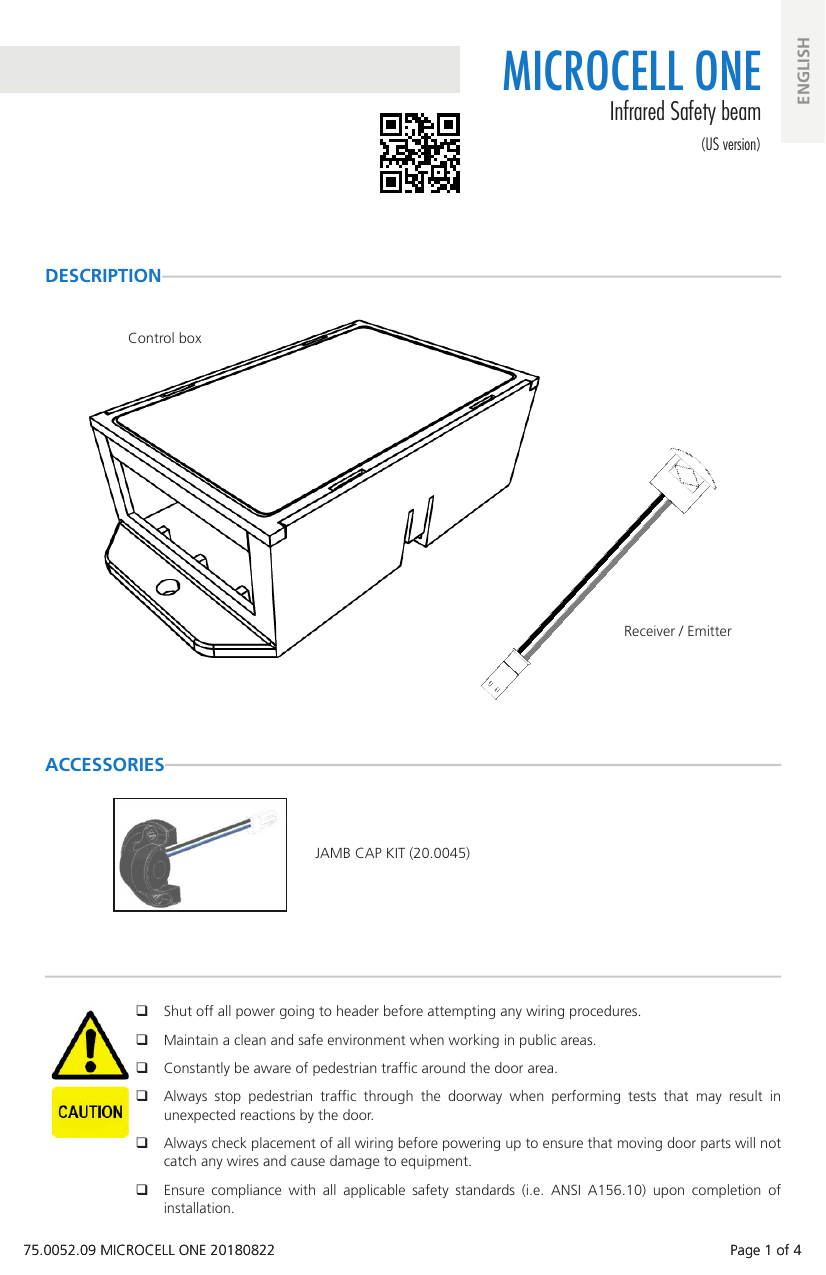 5g microcell manufacturers
