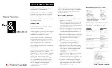 Wilsonart 4925K-07-60X144-000 Premium 60-in x 144-in Calcutta Marble ...