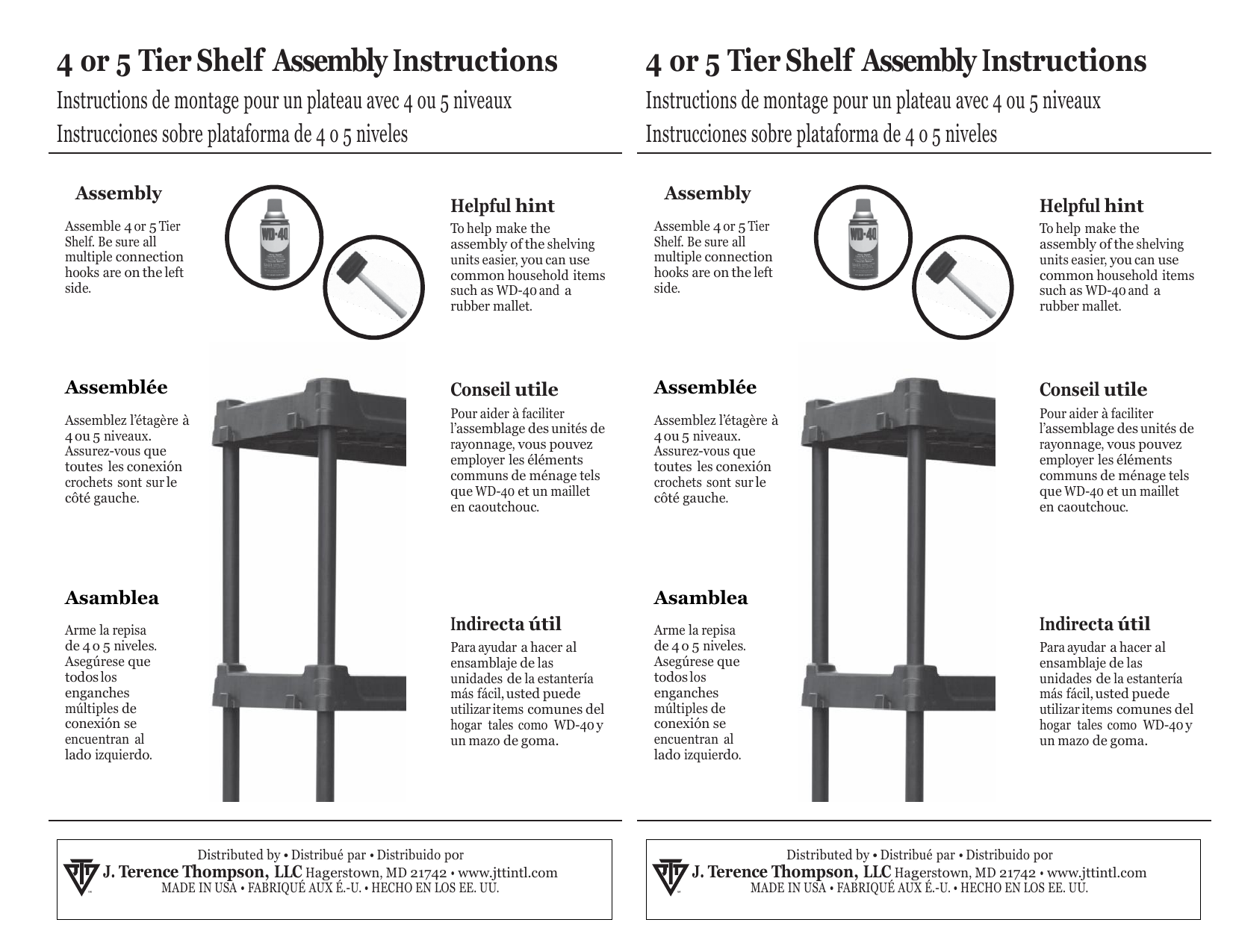 Blue Hawk 2 Door Storage Cabinet Instructions | Cabinets Matttroy