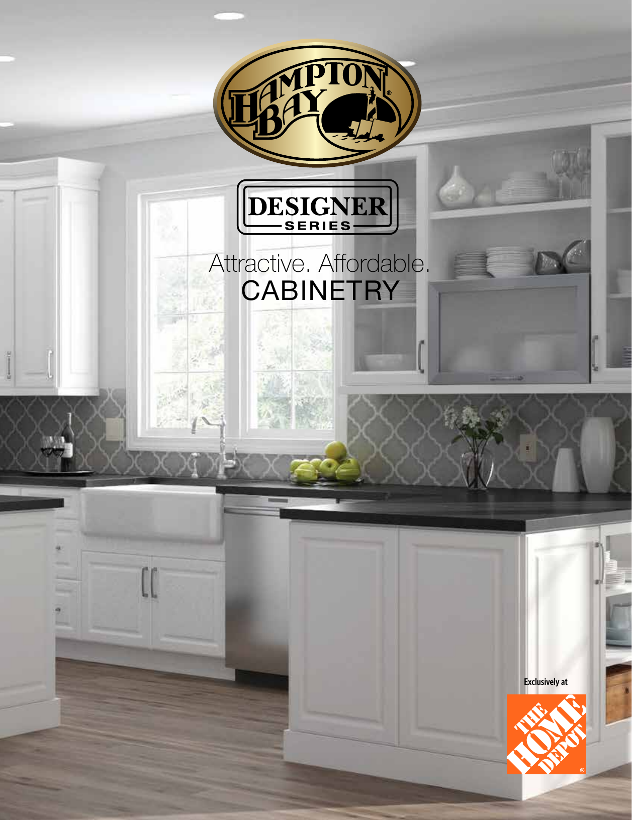 Innermost Cabinets Specifications | Cabinets Matttroy