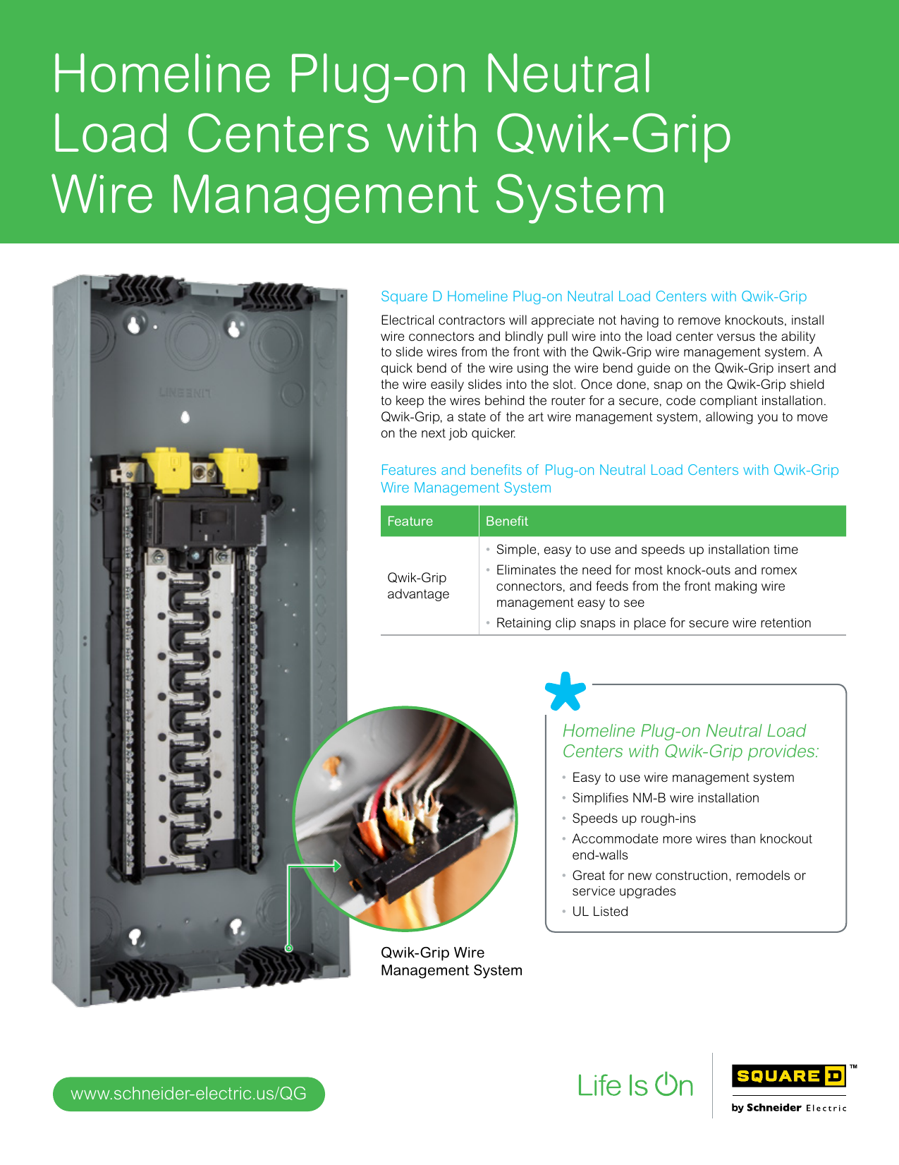 Electrical Equipment & Supplies Electrical Boxes, Panels & Boards ...