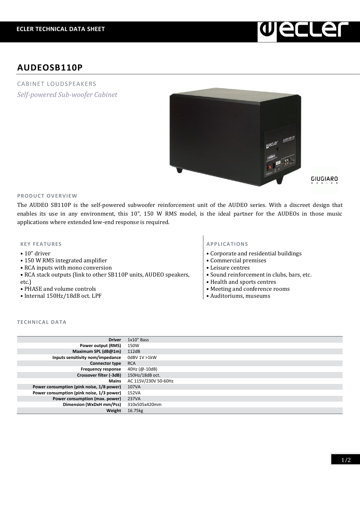Untitled — Adobe Illustrator Cs5 Serial Number List