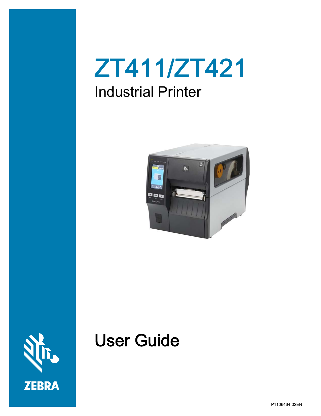 What Program Need To Open Zpl File Zebra Printer Daxdas