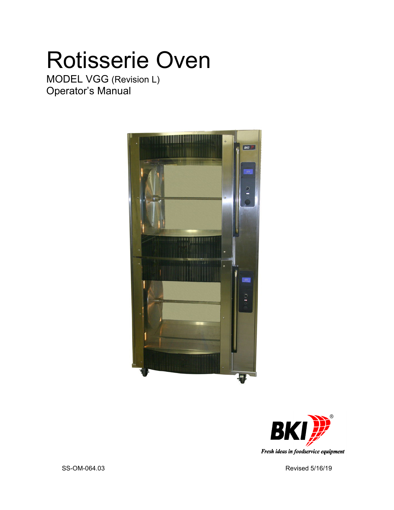 BKI VGG-8-F, VGG-8-F-PT, VGG-16-F, VGG-8-C, VGG-16-F-PT, VGG-8-C-PT ...