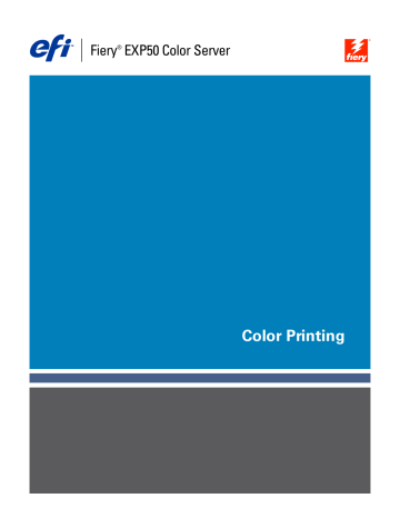 Xerox DocuColor 5000 DigitalPress Installation Guide | Manualzz