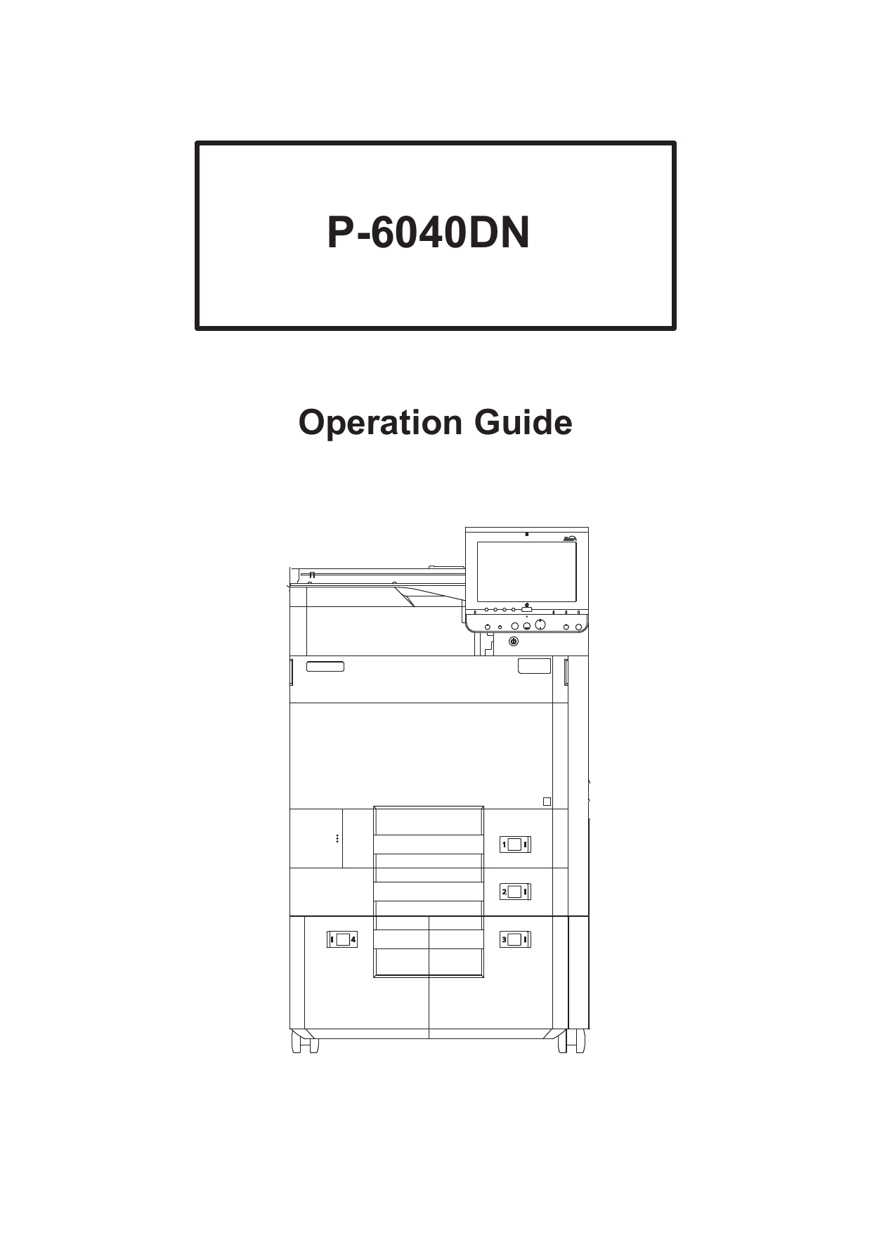 Utax 5057i Toner Online Retailer | www.pinnaxis.com