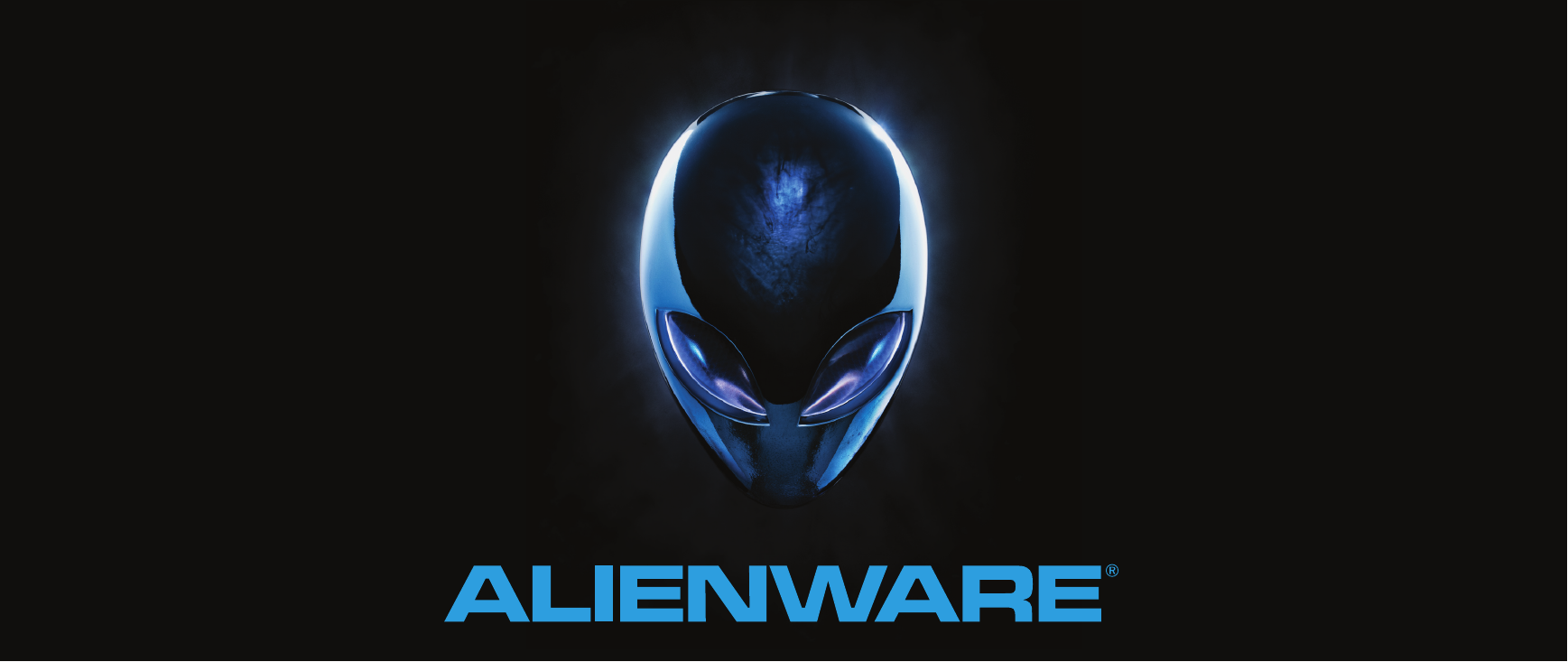 Alienware Aurora R3 User guide | Manualzz