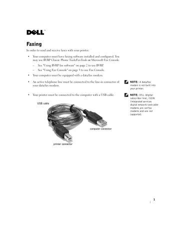 Dell a920 printer drivers windows 10 - cpalasopa
