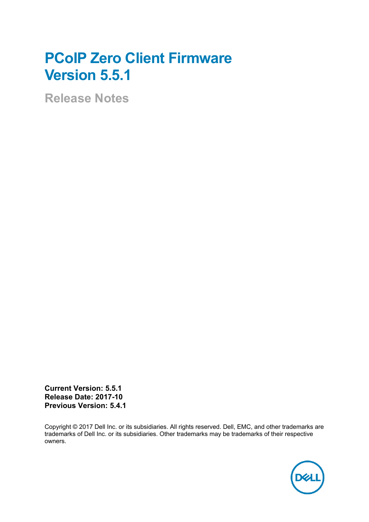 Dell wyse p45 pcoip zero client - storepowen