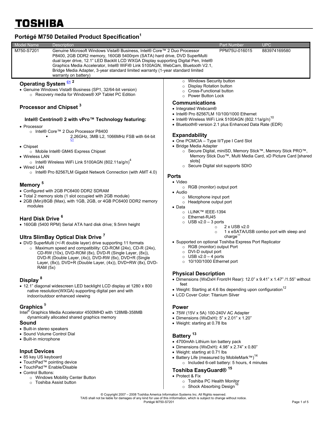 Authentec truesuite fingerprint software windows 10 - lasopaol