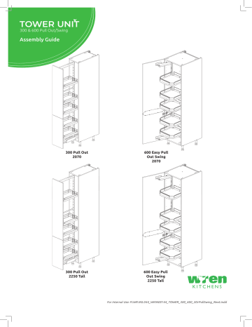 Kitchen Cabinet Sizes Pdf Wren | www.cintronbeveragegroup.com