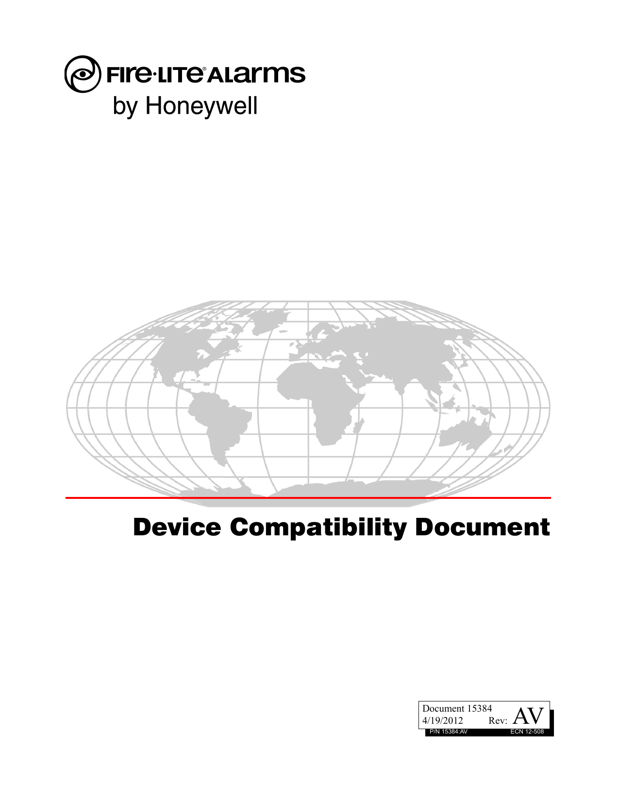 Fire-Lite AMS-9200, IZ-4F, IZ-8F, MS-10UD-3E, MS-10UD-7C, MS-2E, MS ...