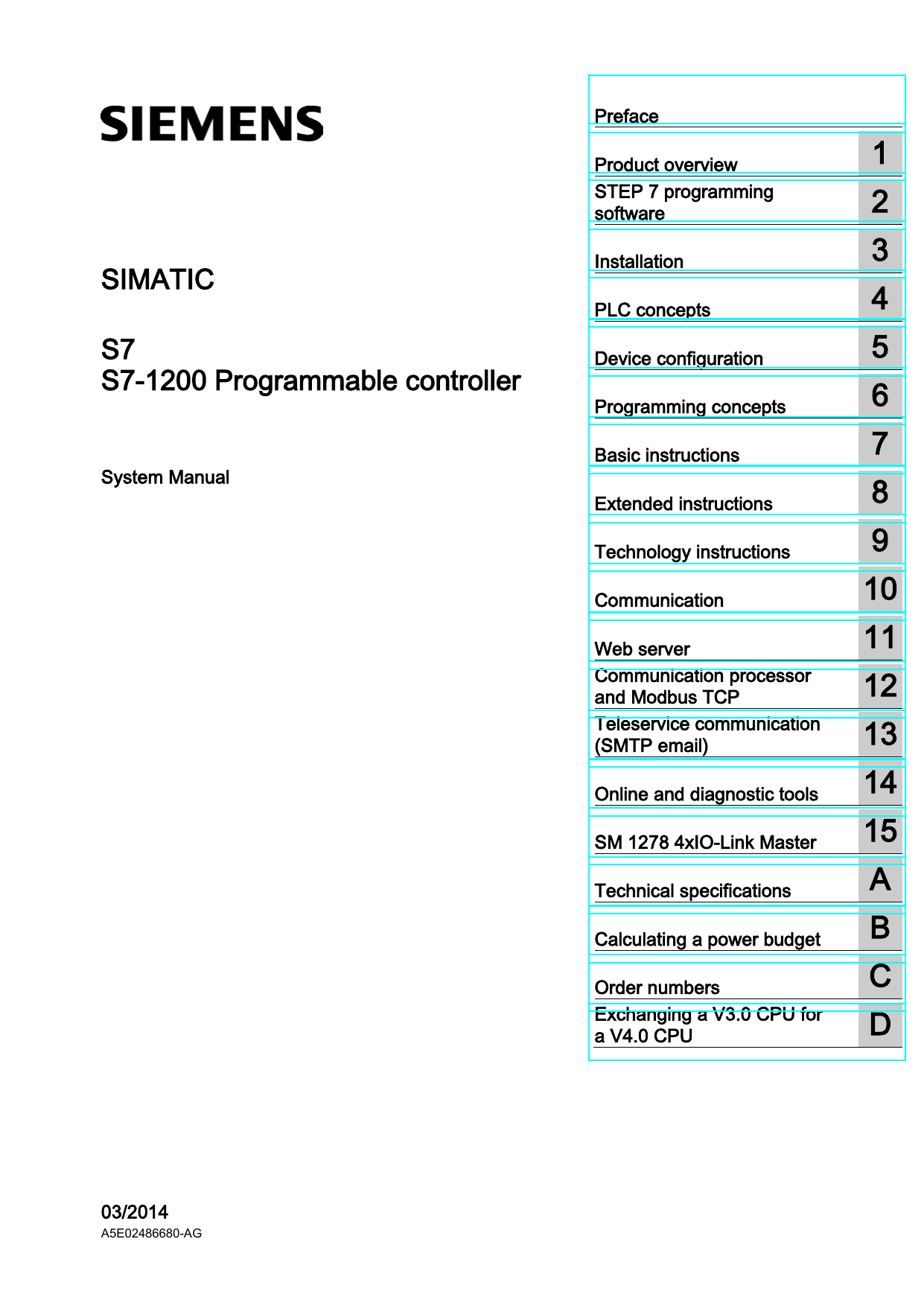 Cpu 1215c Dc Dc Dc Wiring Diagram Electric Chart