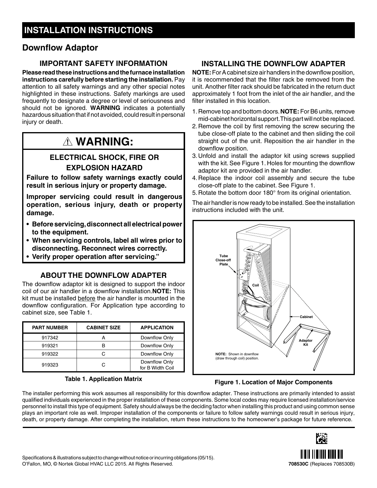 Death Note Instructions 3