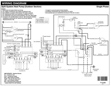 Westinghouse FT4BE Wiring Diagram | Manualzz