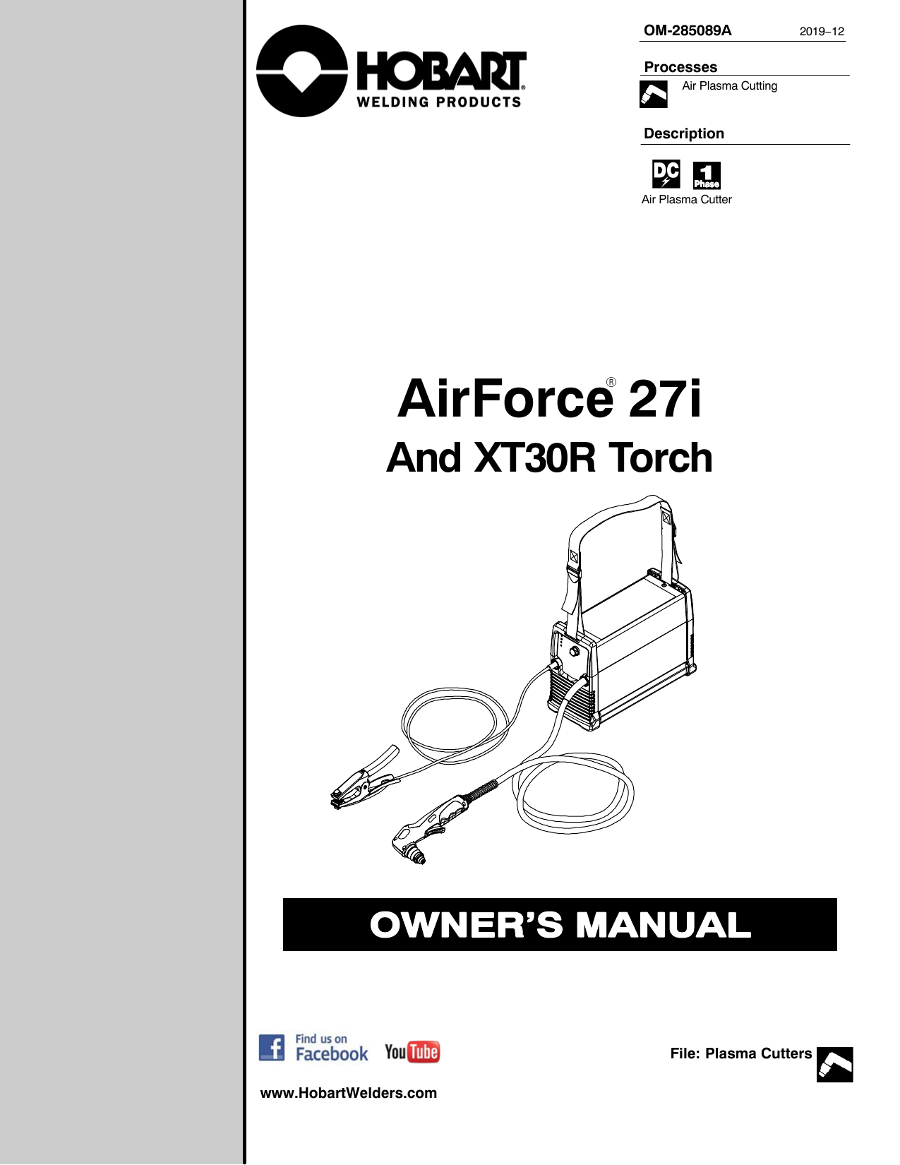 Hd generator hd tracer mode d`emploi / user manual
