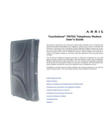 Arris terminal software download - foundationlasopa