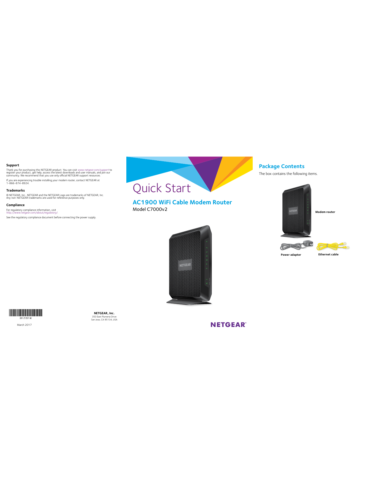 Netgear usb control center utility download - networkingbetta